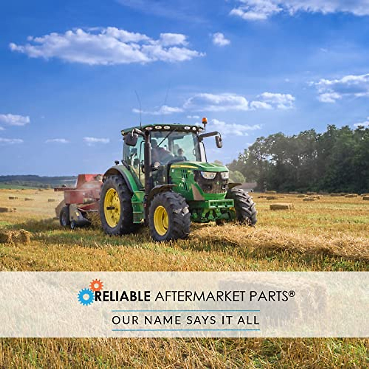 x4 Snowplow Blade Wing Extensions for Fisher Meyer Fits Boss Curtis Western Blizzard