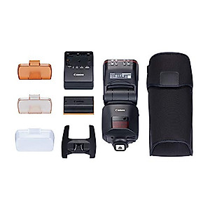 Canon Speedlite EL-1 (4571C002)