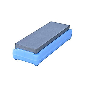 Whetstone Sharpening stone SHAPTON Ceramic KUROMAKU #320