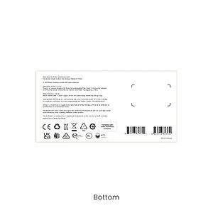 SHOKZ (AfterShokz OpenComm - Bone Conduction Open-Ear Stereo Bluetooth Headset with Noise-Canceling Boom Microphone - Wireless Headset for Mobile Use, with Bookmark