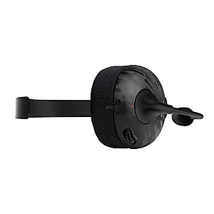 LVL30 Chat Headset Xbo Black Camo (Xbox One//xbox_one)