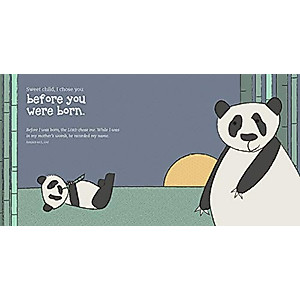 Chosen: Claiming Your Kingdom Purpose (Generation Claimed)