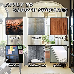 Razor Holder for Shower, Antetek Razor Holder Shower Hooks Adhesive Razor Hook Stainless Steel Shaver Hook Hanger Heavy Duty Shaver Holder Kitchen Bathroom Sticky Wall Hook for Razor Plug Towel Loofah