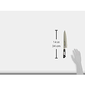 Masahiro MV Gyutou Knife 8.2-inch(210mm)