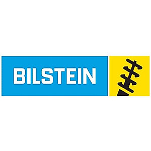 Bilstein (33-185576) 5100 Series Shock Absorber