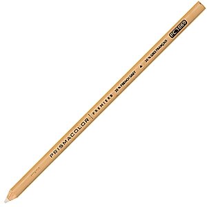 Prismacolor 3447 Premier Colored Pencil, French Grey