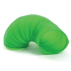 (4 Pack) Ware Fun Tunnels, 30-Inch by 4-Inch, Medium4