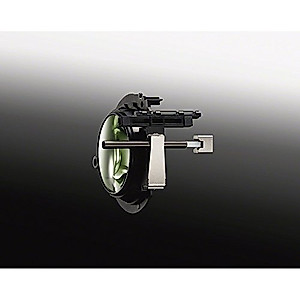 Sony (SEL90M28G) FE 90mm F2.8 Macro G OSS Full-Frame E-Mount Macro Lens with Sandisk Extreme PRO SDXC 128GB UHS-1 Memory Card