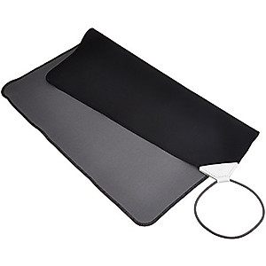 Sigma DP1 Quattro Compact Digital Camera