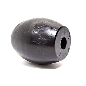 EPR 6PK Anti-Scalp Mower Deck Roller Replacement for Scag Tire Turf Tiger Cheetah Sabre 482295