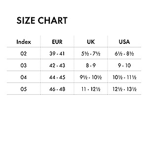 FALKE Run 3-Pack U SO, Black (Black 3000), 12.5-13.5