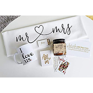 Unique Wedding Gift Custom Candle Heart Map Art Personalized Wedding Map Engagement Gift Map Gift for Couple Heart Map Print Heart Map Gift