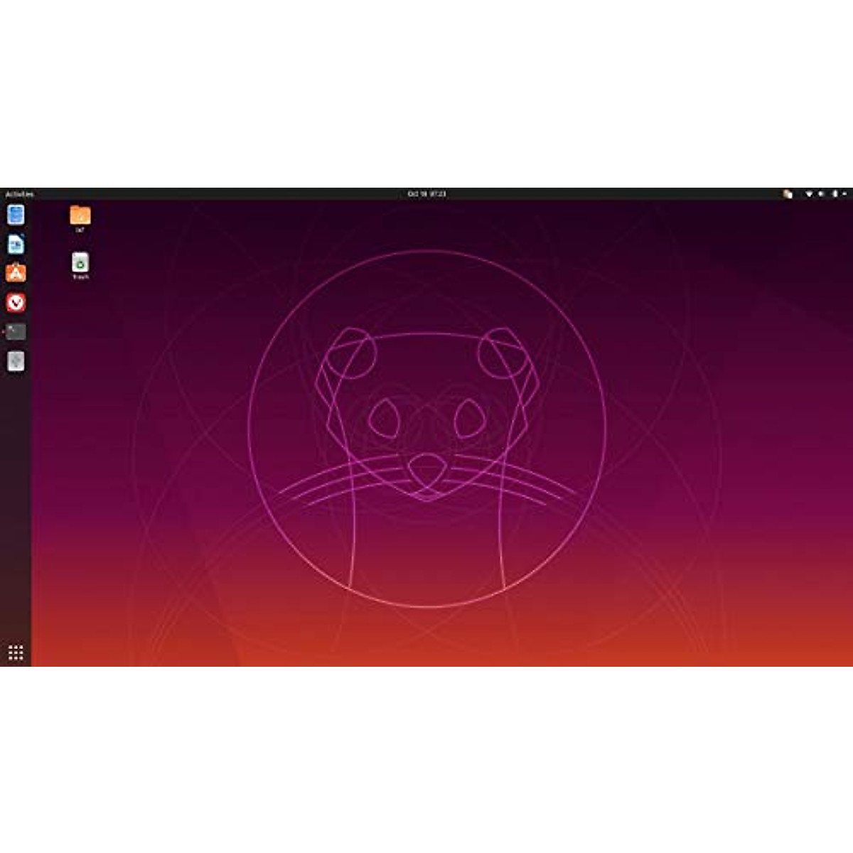 32gb Multiboot USB Flash Drive, 15 Bootable Linux Systems. Learn Linux