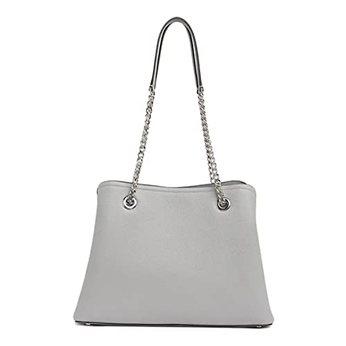 Kate Spade Jordyn Medium Chain Handle Shoulder Bag