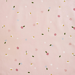 ergoPouch 1 tog Baby Sleep Sack 0-3 Months - Baby Sleeping Sack for Warm & Cozy Nights - Cocoon Swaddle Sack Baby Keeps Calm & Relaxed (Berries)