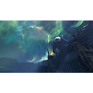 Biomutant - Xbox Series X