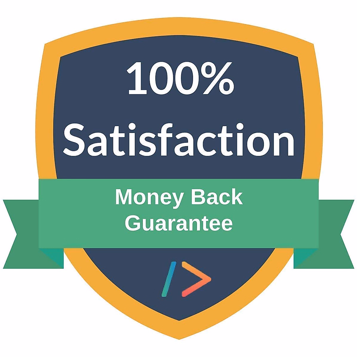 Elf Linen 1500 Thread Count Egyptian Cotton Luxurious Italian Finish 3-PCs Duvet Set { 1 PC Duvet Cover Hidden Zipper Closure with Corner Ties & 2 Pillow Shams Solid (Queen, White)