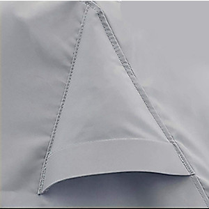 SBU Boat Cover Compatible for Regal 2250 CUDDY/2250 FASTRAC Cuddy 2011 All Weather Protection