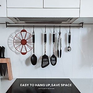 SDUSEIO Cake Portion Marker Cake Cutter Slicer Cheesecake Cutter for Even Slices,Round 10/12 Piece Double Sided Cake Portion Marker Cake Divider Baking Tool for 10 Inch Diameter,Coffee