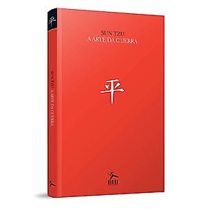 Essencial da Estratégia Oriental - Box 3 Livros Capa comum – Conjunto de caixa, 24 agosto 2017