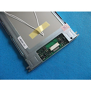 EBESTPANEL New and Grade A LCD Panel LM32K101 Display Screen