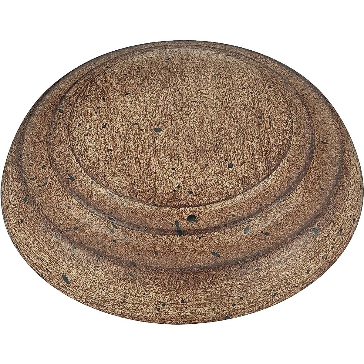 Minka-Aire F581-BG Gauguin 52 Inch Outdoor Ceiling Fan in Bahama Beige Finish