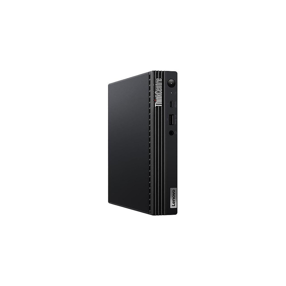 Lenovo 11DN0036US TopSeller Thinkcentre M80q Syst I5-10500t 2.3g 16gb 256gb Ssd W10p