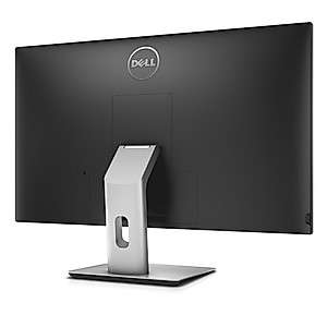 Dell S2715H 27-Inch Screen LED-Lit Monitor