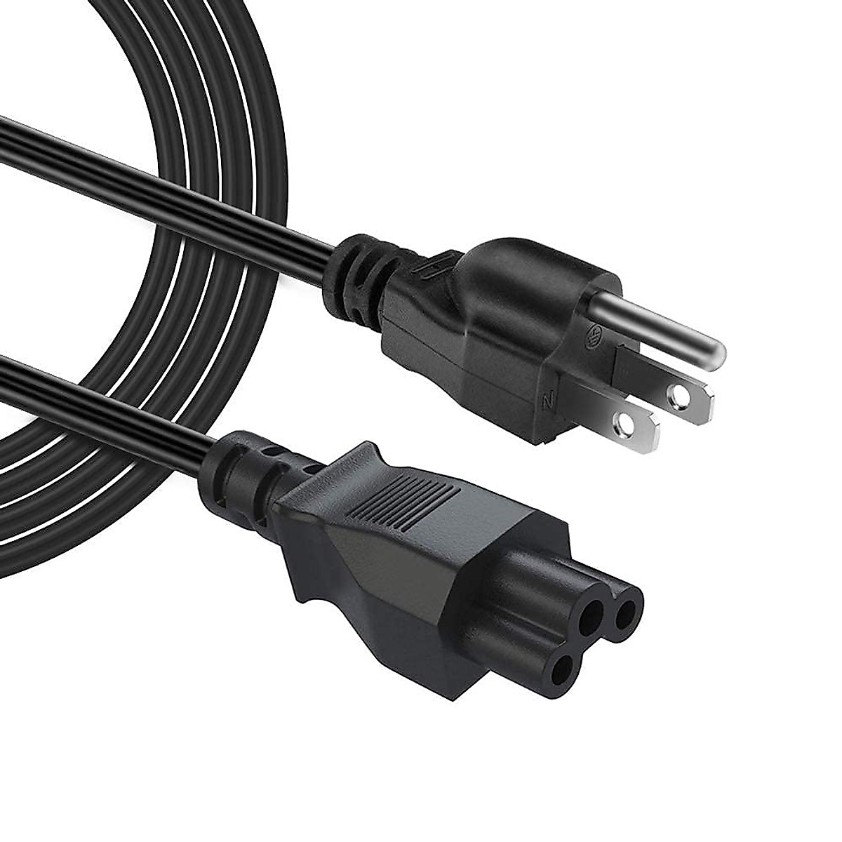 Replacment for JBL Xtreme 2 Charger Compatible with JBL Boombox, Xtreme, Extreme Portable Wireless Bluetooth Waterproof Speaker 8.8FT 19V Replacment for JBL Speaker Power Cord