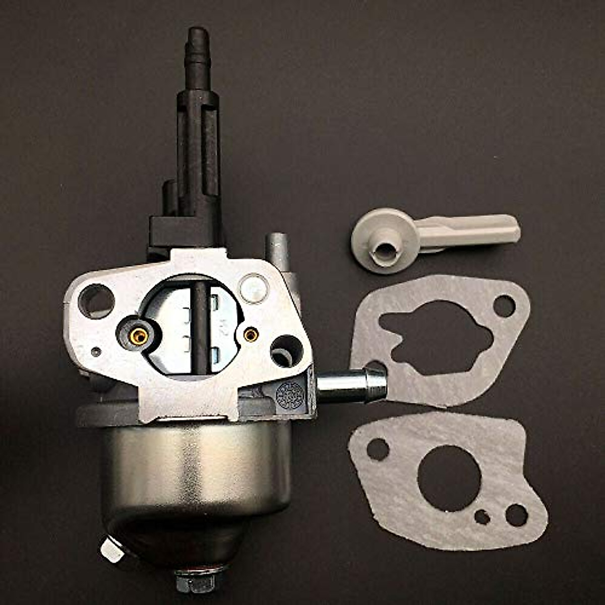 ALLMOST Huayi Compatible with Ryobi Carburetor for RY802900 2900PSI Pressure Washer