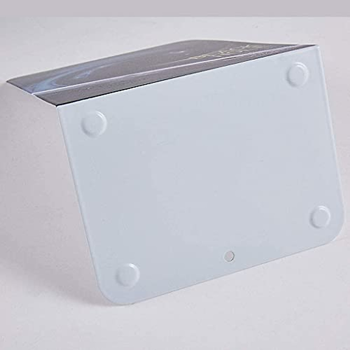 Book Ends Bookend Holder Book Stand Students with Bookshelf Creative Black Hole Bookend Supports Book Stopper for Shelves Bookshelf (Color : C)