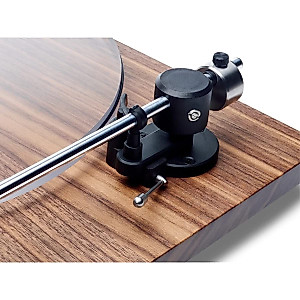 U-Turn Audio - Cue Lever