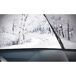 Rain-x Windshield Washer Fluid