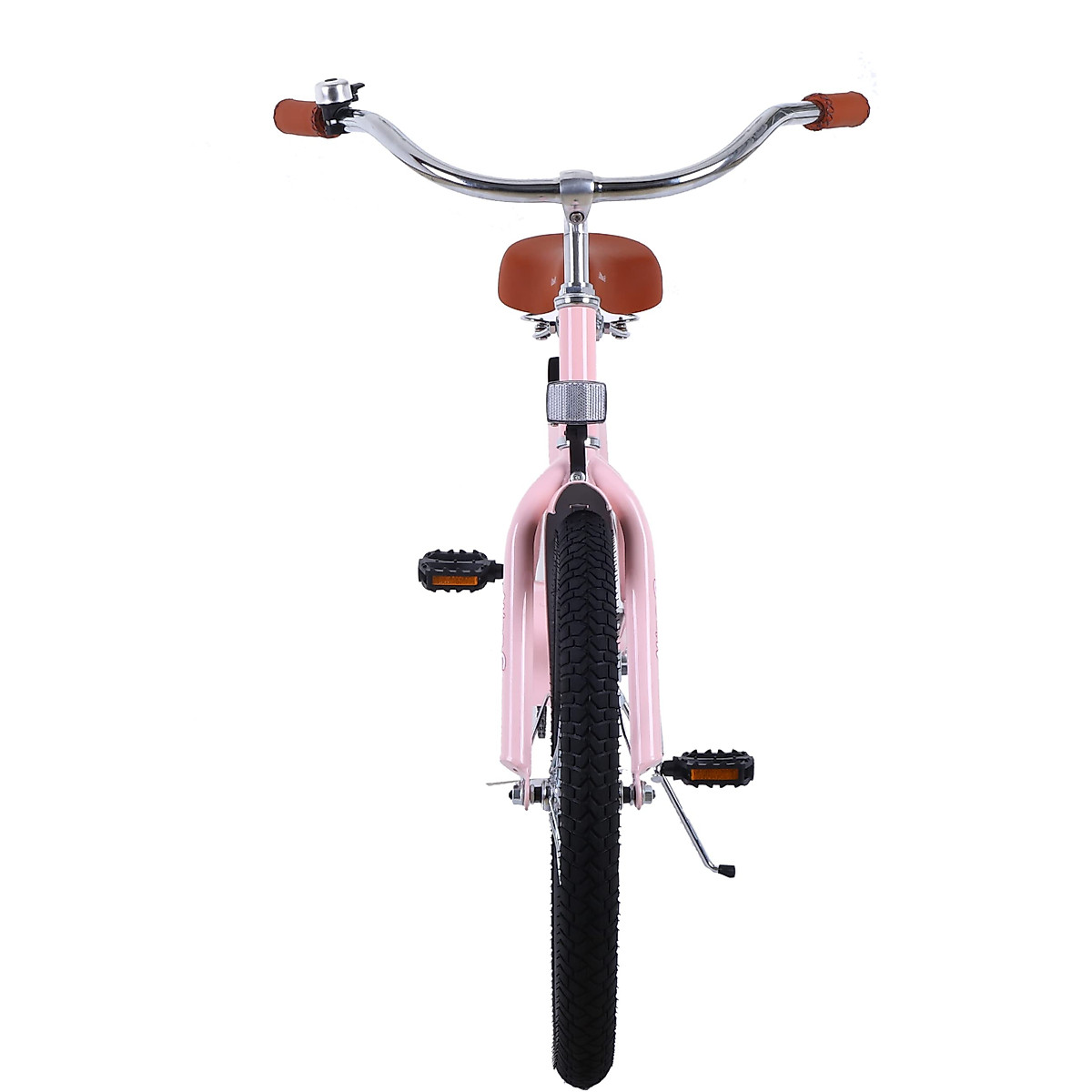 Nice C Kids Cruiser Bike + BMX Bike