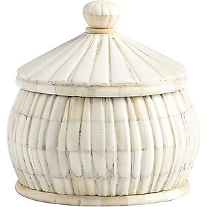 Cyan Design 08869 for Keeps Container, Small