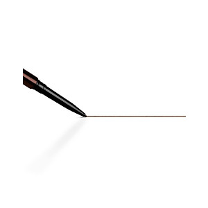Hourglass- Brow Micro Sculpting Pencil- Soft Brunette