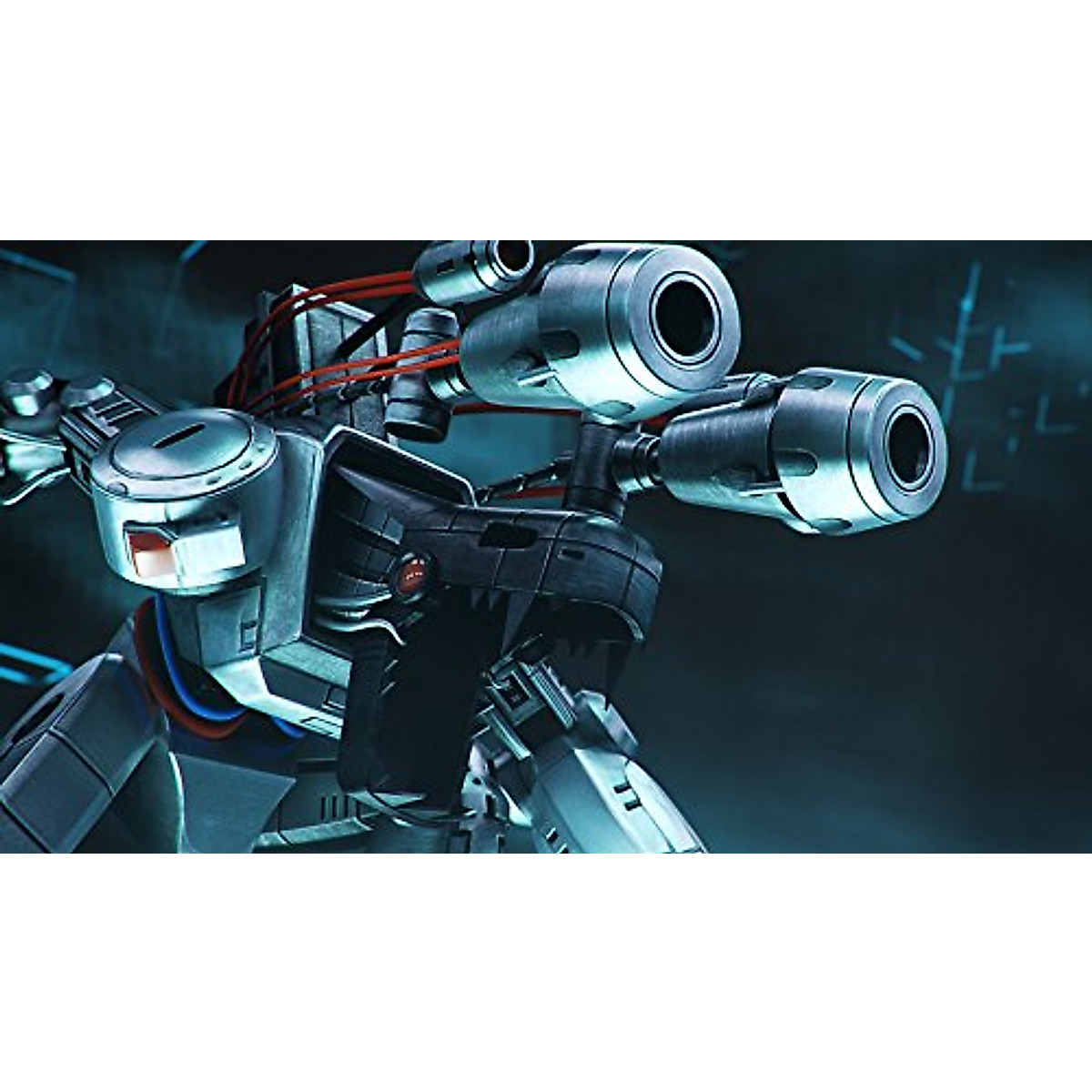 Digimon World: Next Order - PlayStation 4