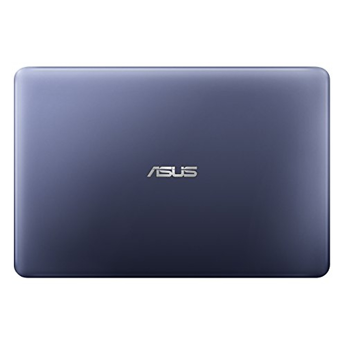 ASUS X205TA-DS01-BL-OFCE Portable 11.6-Inch Intel Quad-Core Laptop 2GB RAM 32GB Storage, Windows 8.1, Dark Blue