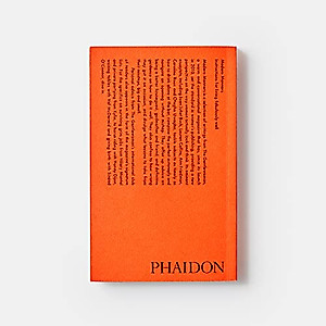 Modern Manners: Instructions for living fabulously well