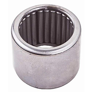 SEI Marine Products-Compatible with Evinrude Johnson OMC Stringer Cobra Pinion Bearing 0384195 1978-Current