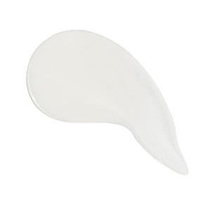 Grow Gorgeous Curl Shampoo 250ml - Gentle Cleanser for Smooth, Manageable, Bouncy Curls - Vegan