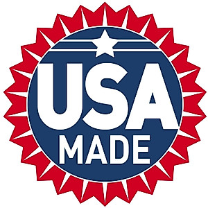 22x28 Jumbo Self-Seal Poly Mailer Bags 2.5 Mil Silver (100 Pack)