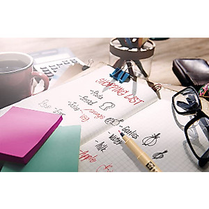 Sakura Pigma Micron 005 8 Color Set Water Based Pigment for Illustration