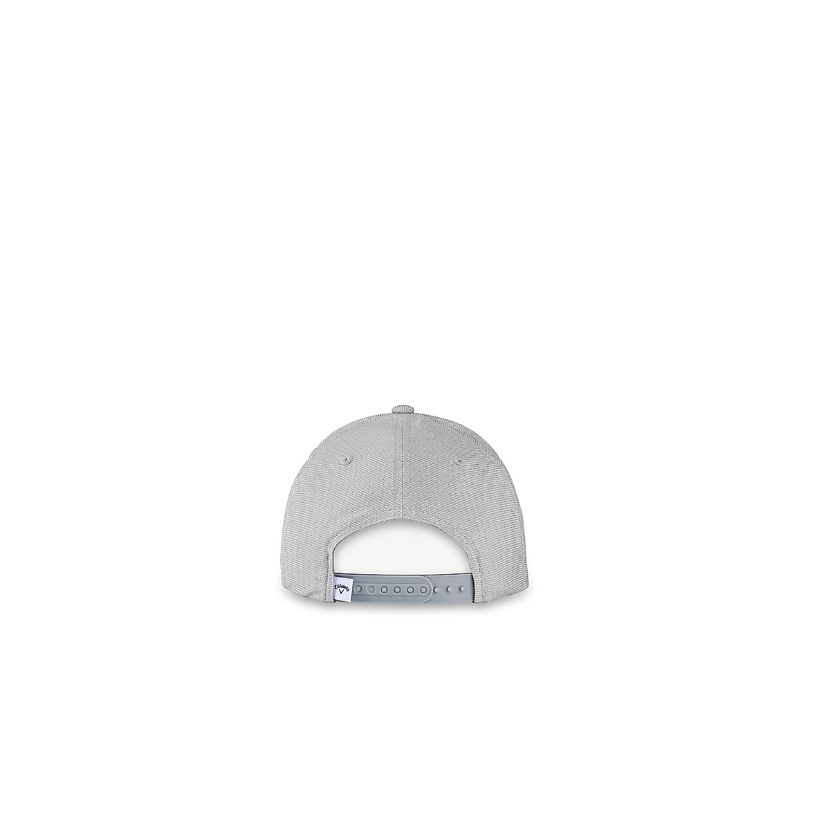Callaway Golf Rutherford Collection Headwear (OS, Gray 24)