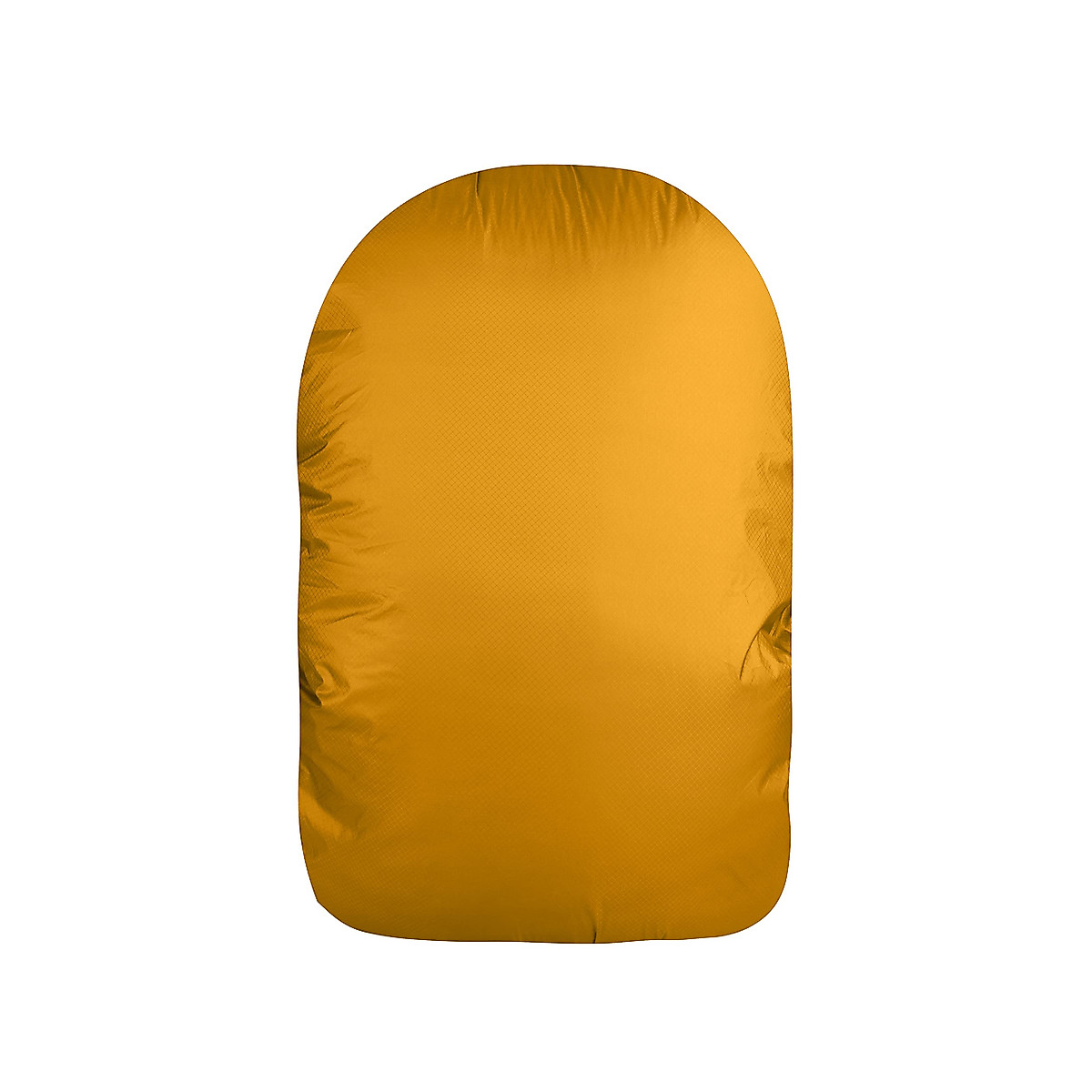 Sea to Summit SN240 Ultra-Light Siliconized Cordura Pack Cover,Yellow Gold,Small