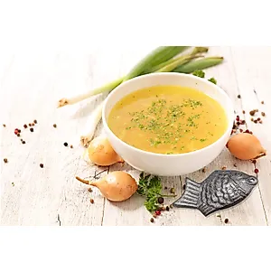 Lisol Iron Fish 2 Pack - A Natural Source of Iron, Cooking Tool to Add Safe Iron to Food and Water, Iron Supplement Alternative Suitable For Vegans, Athletes, Pregnant Women (#01 Iron Fish)