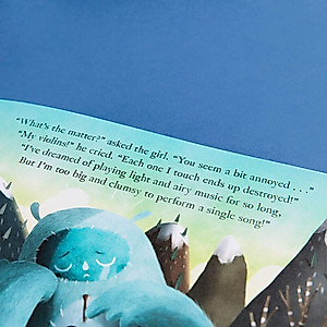 The Little Girl or Boy Who Dared to Dream - Personalized Baby & Kids' Book - Wonderbly (Hardcover)