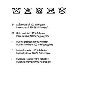 WENKO Kids Laundry Hamper, Baby Hamper for Nursery, Baby Basket for Dirty Clothes, Elephant Nursery Hamper, Toy Basket with Handles, Pink Laundry Bin, 15.7 x 20.5 x 7.9 inch