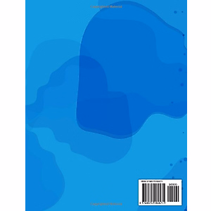 Large Print Spanish Word Search Puzzles: 100 Themes With Decorations