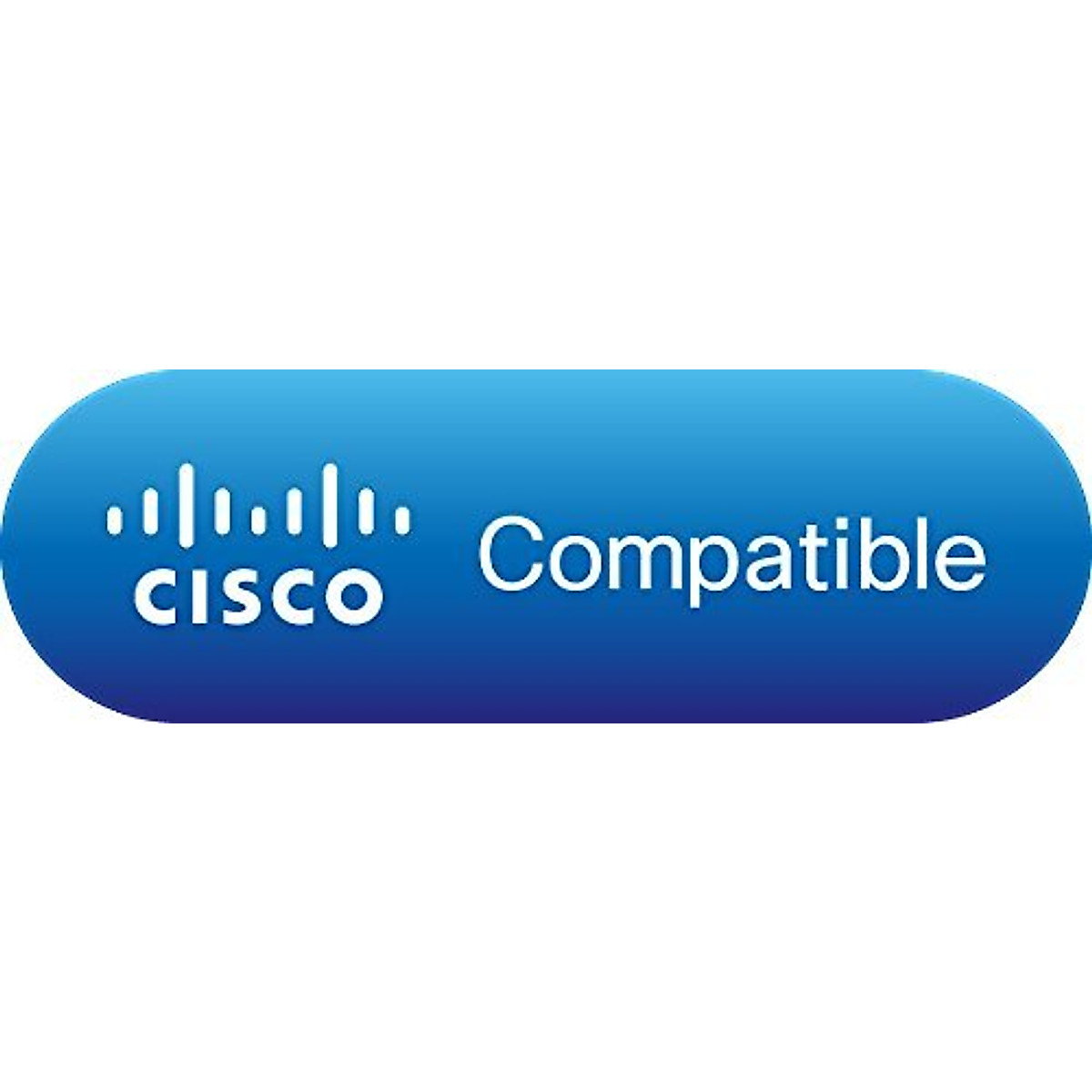 Jabra Speak 810 Speakerphone (Non-Wireless) | Bluetooth, USB, NFC, 3.5mm inputs | Compatible with UC, Softphones, Smartphones, Tablet, PC | Skype, Cisco, Siemens, IBM Sametime, Avaya #7810-209